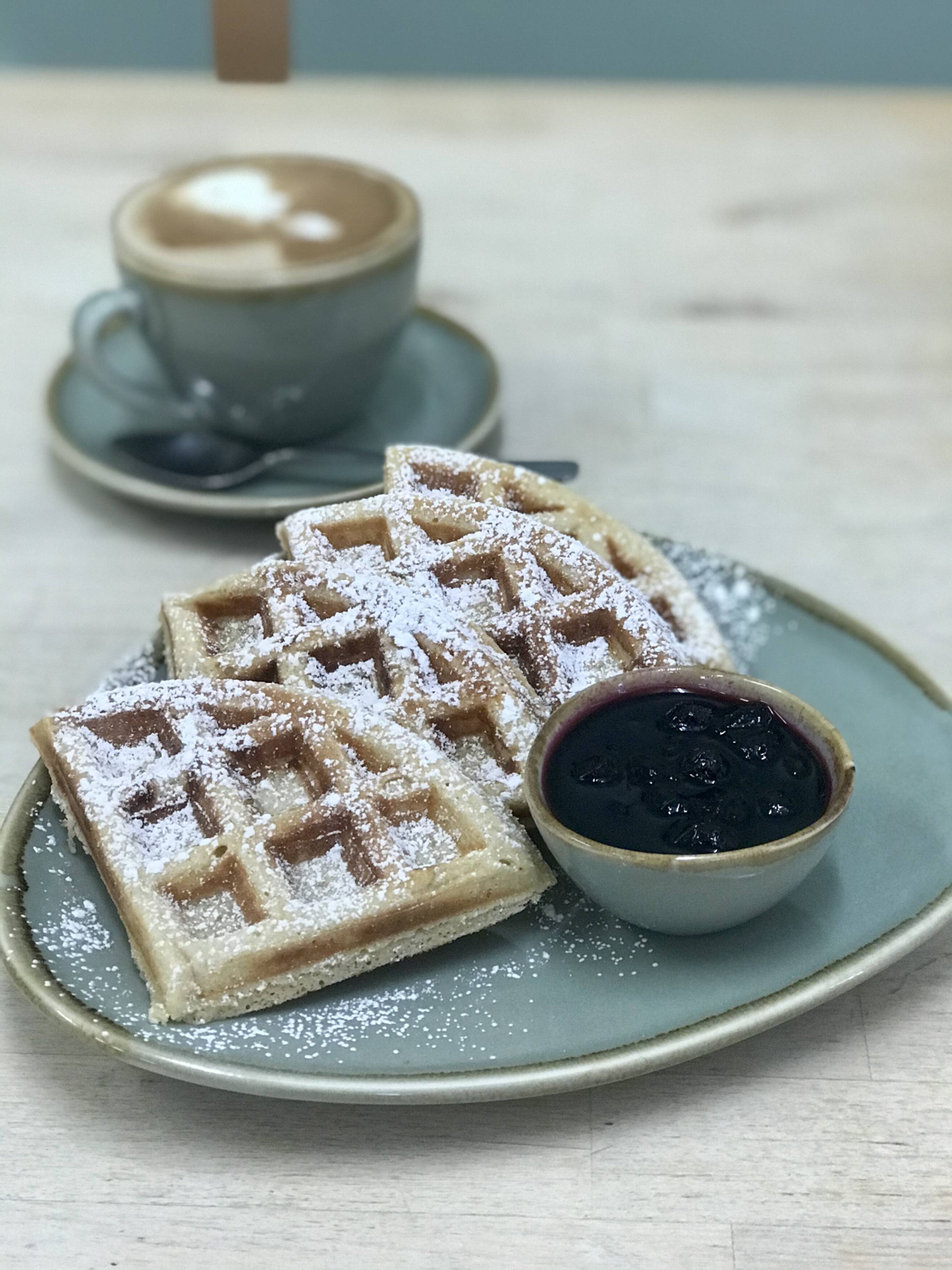 About | Mama Feelgoods Chalk Pit Farm, Bekesbourne, nr Canterbury Kent CT4 5EU